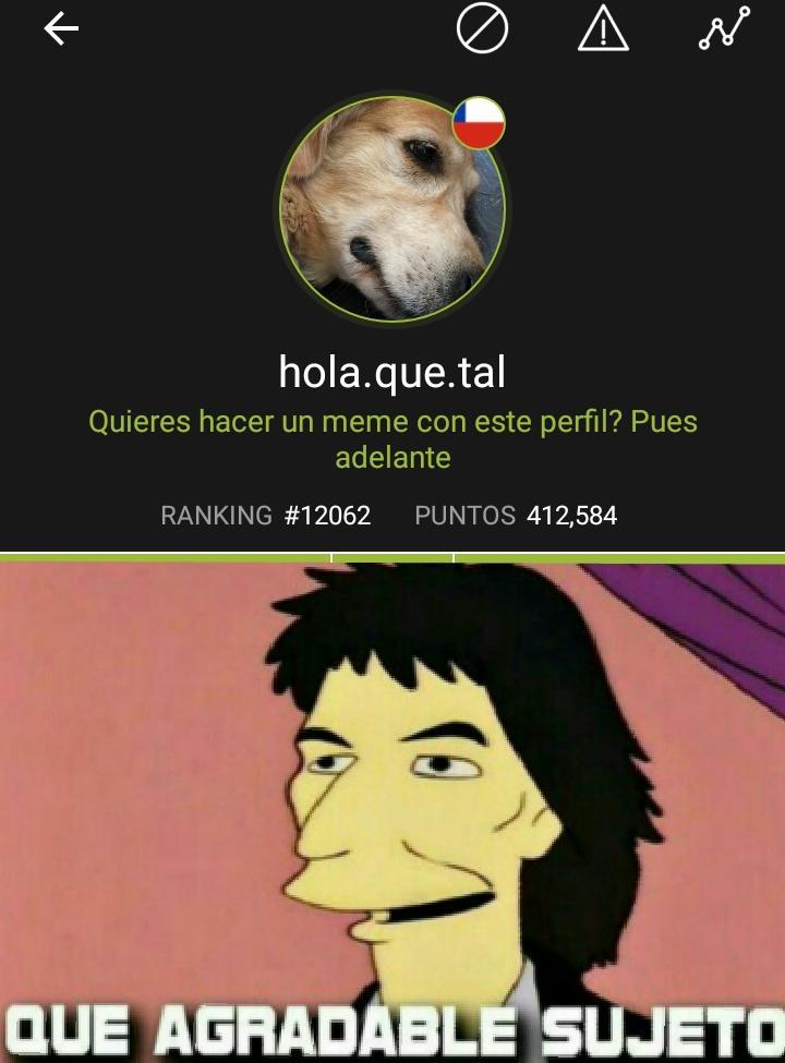 trivago digo titulo - Meme by Mr.garrapiniada :) Memedroid