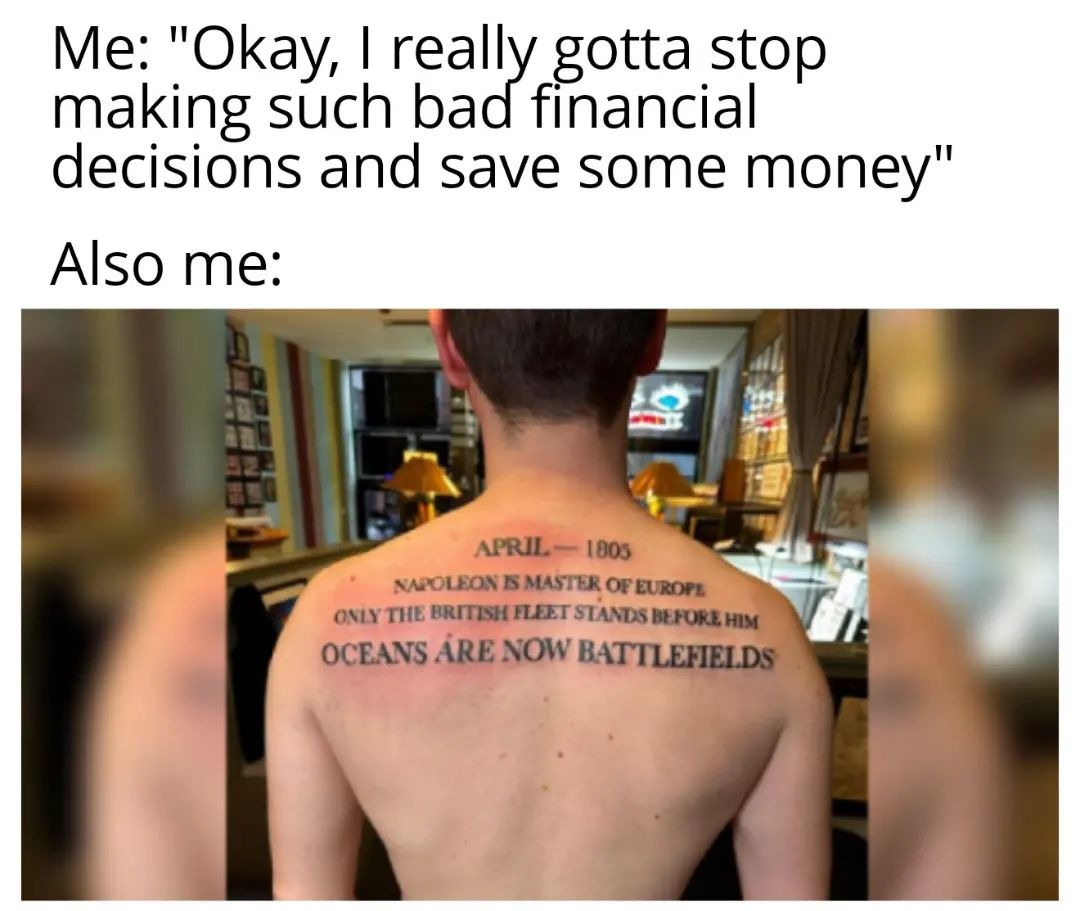 Yes Master Meme Yessir Master GIFs | Tenor