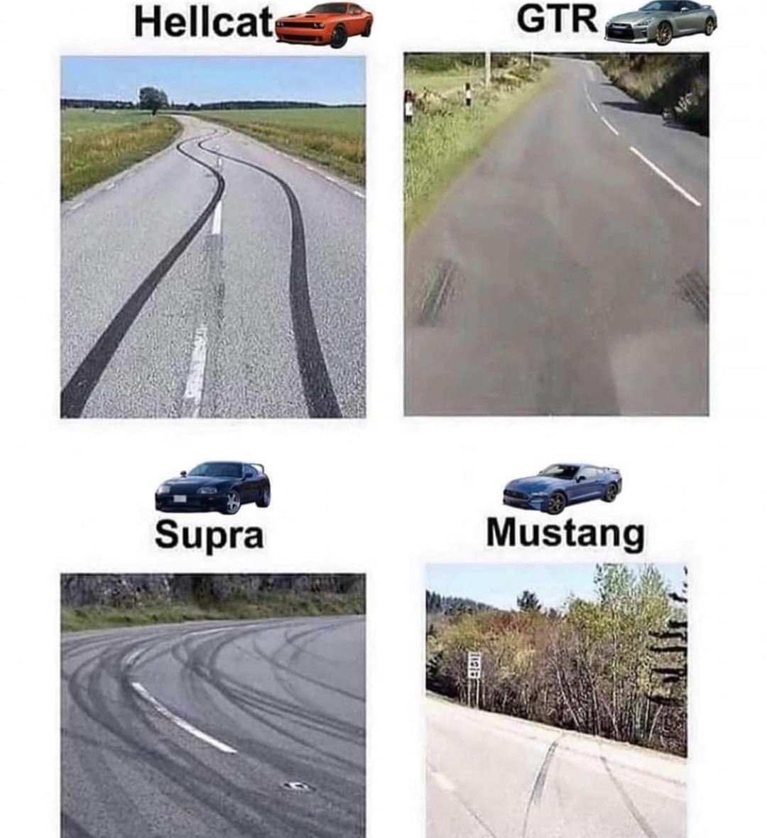 BrainlessGuyReturns :) Memedroid