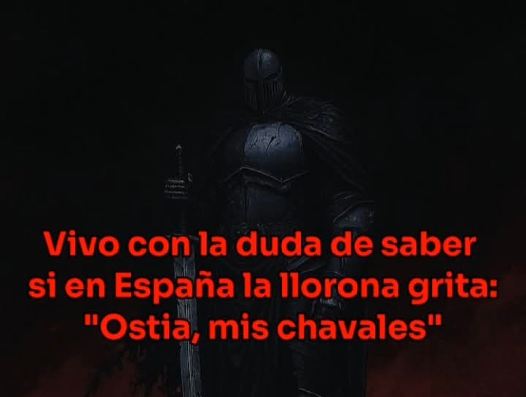 Los mejores memes del día en español :) Memedroid