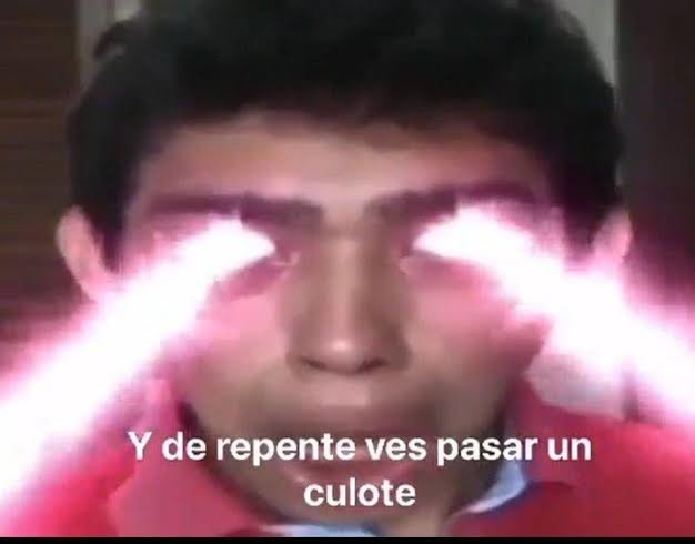Los Últimos Memes :) Memedroid