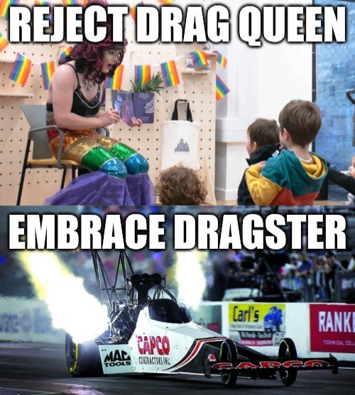 Trending Memes: Top Featured Content Right Now :) Memedroid