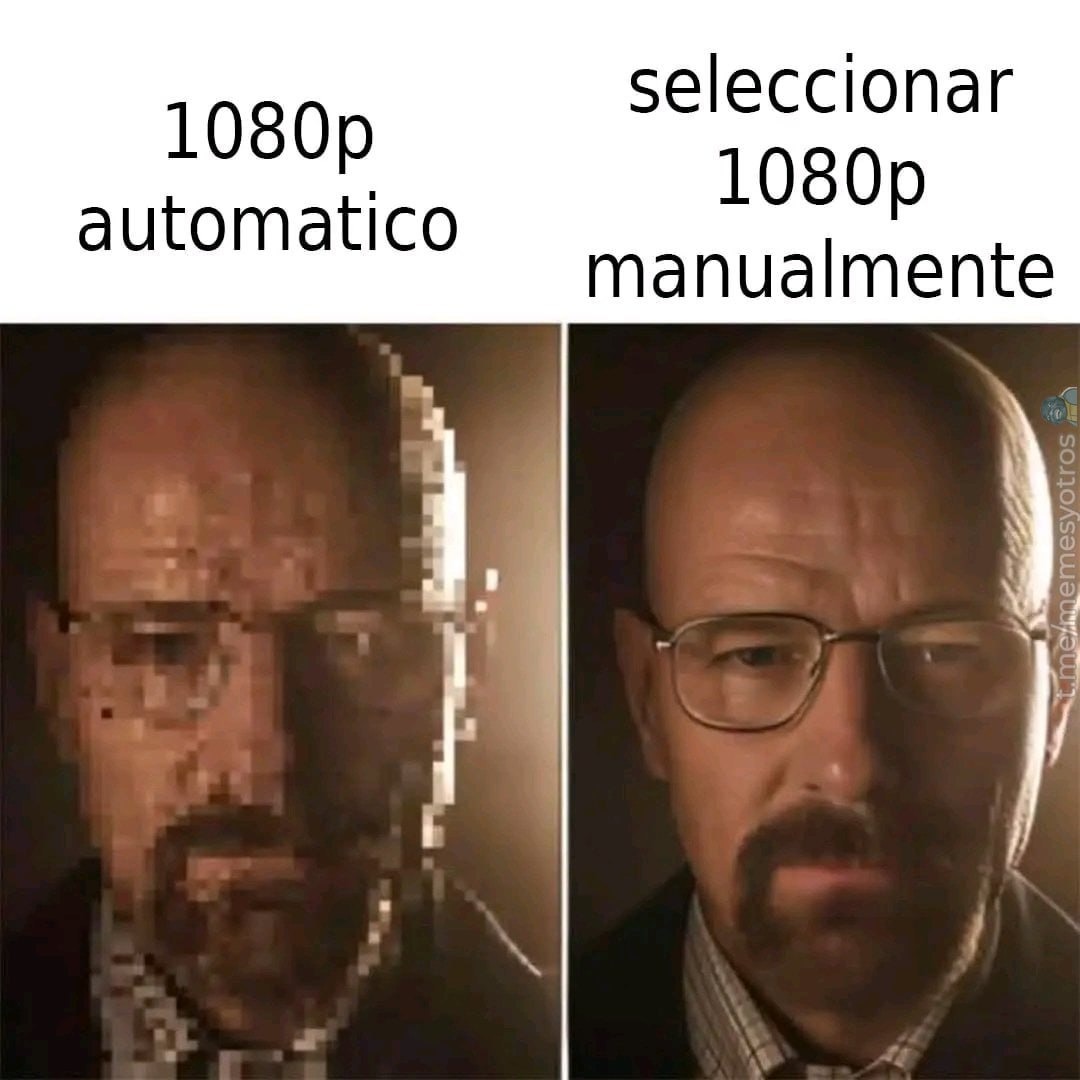 Top memes de Youtube en español :) Memedroid