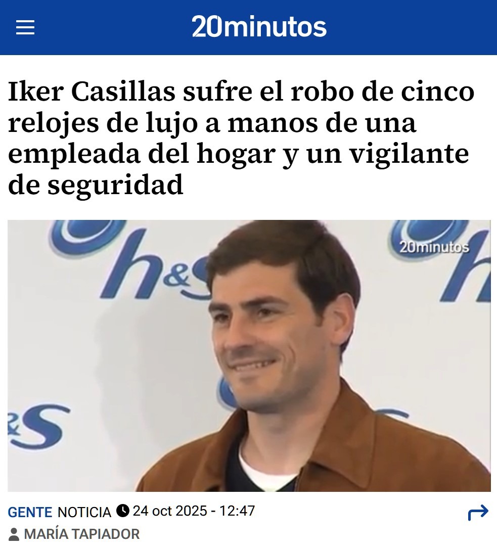 Top memes de Robo en español :) Memedroid