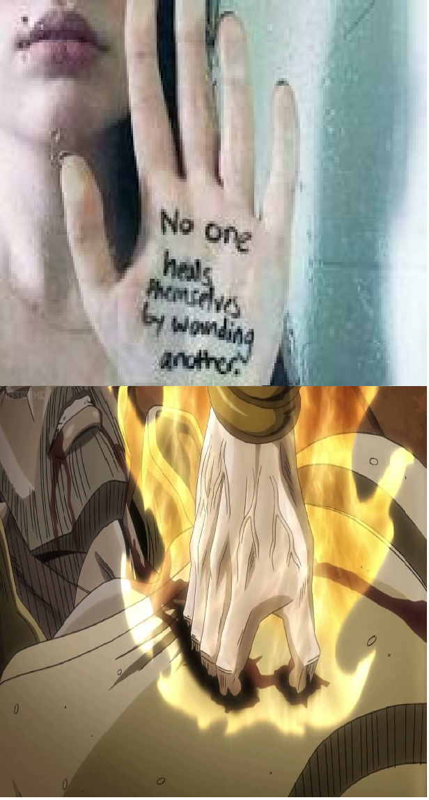 The best dio memes :) Memedroid