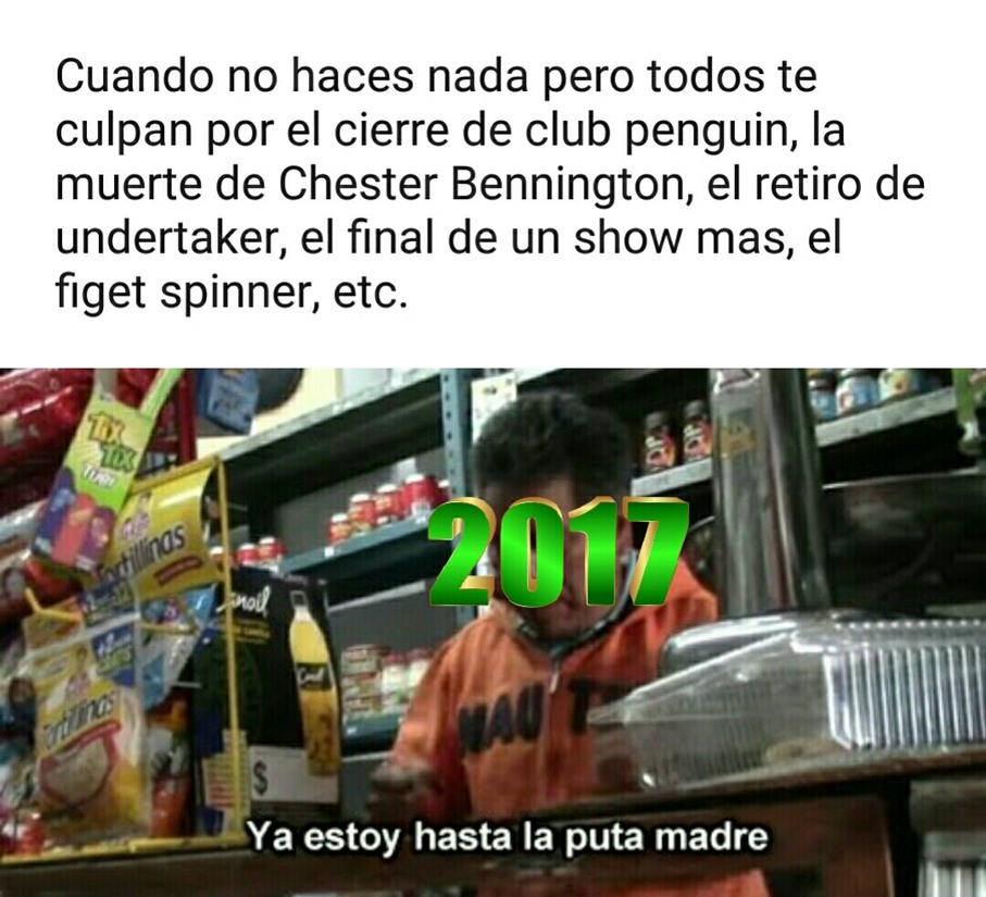 Cierto - Meme subido por ARTK49 :) Memedroid