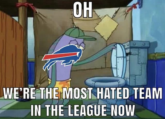 Funny nfl meme - Meme by gingerbro :) Memedroid