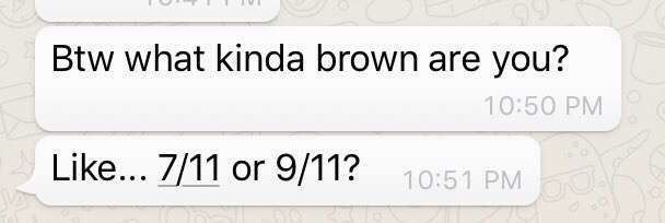 Ooooof - Meme by BrainlessGuyReturns :) Memedroid