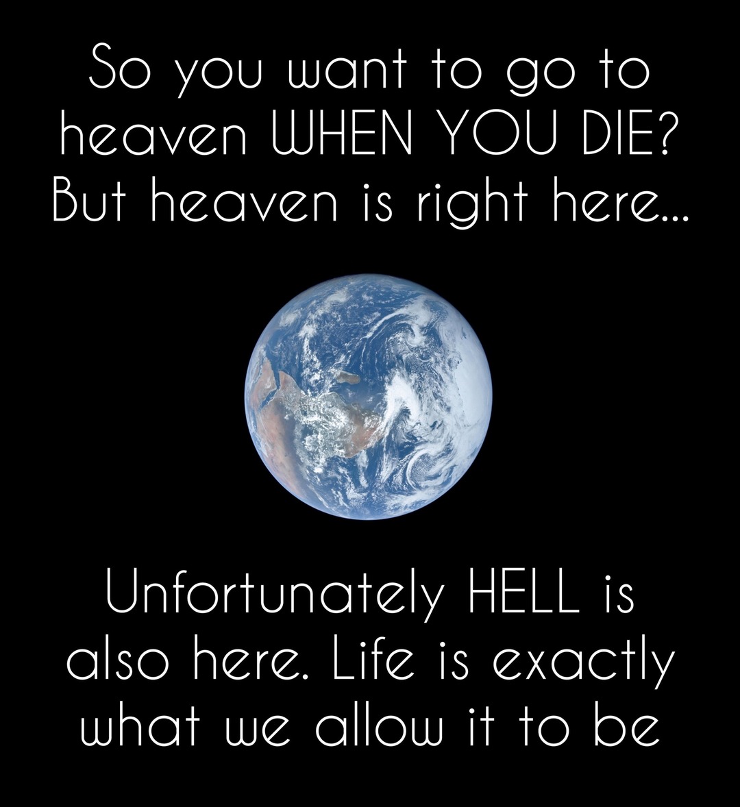 The Latest Memes :) Memedroid