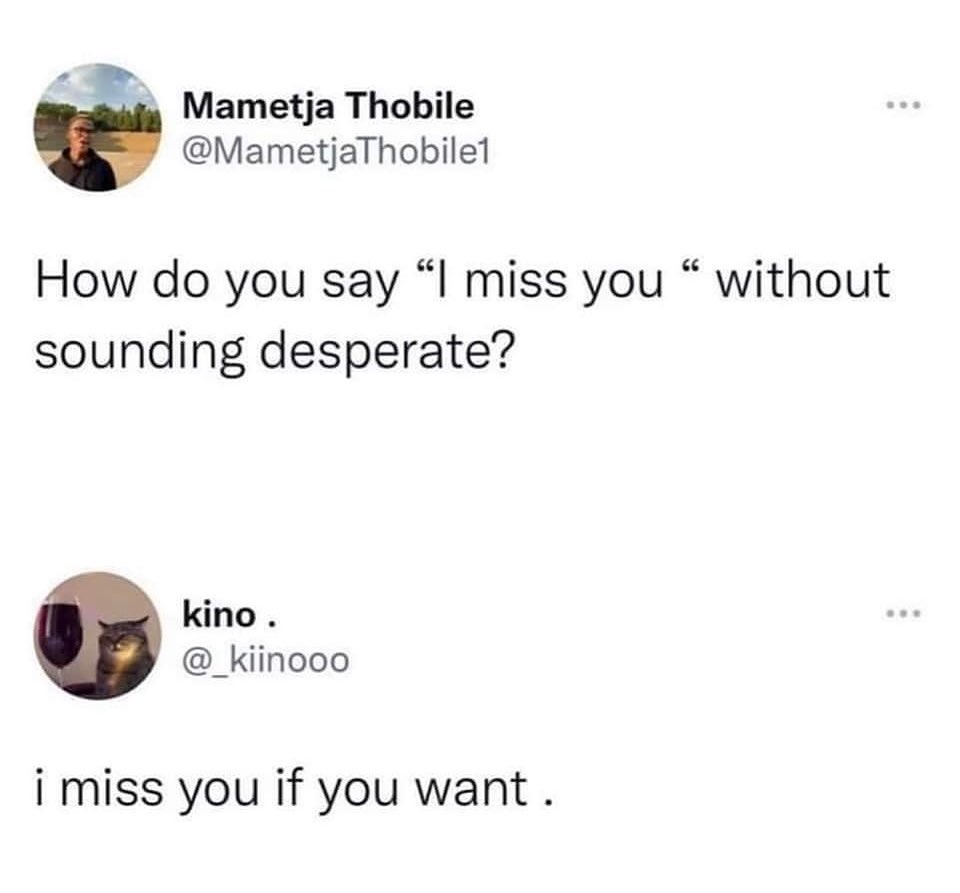 The Latest Memes :) Memedroid