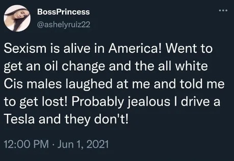 The best Tesla memes :) Memedroid