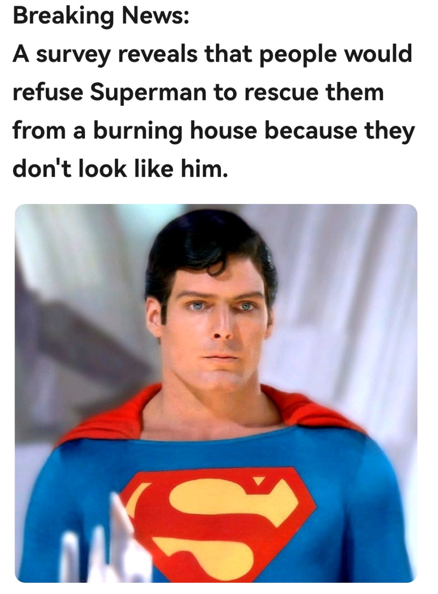 The Latest Memes :) Memedroid