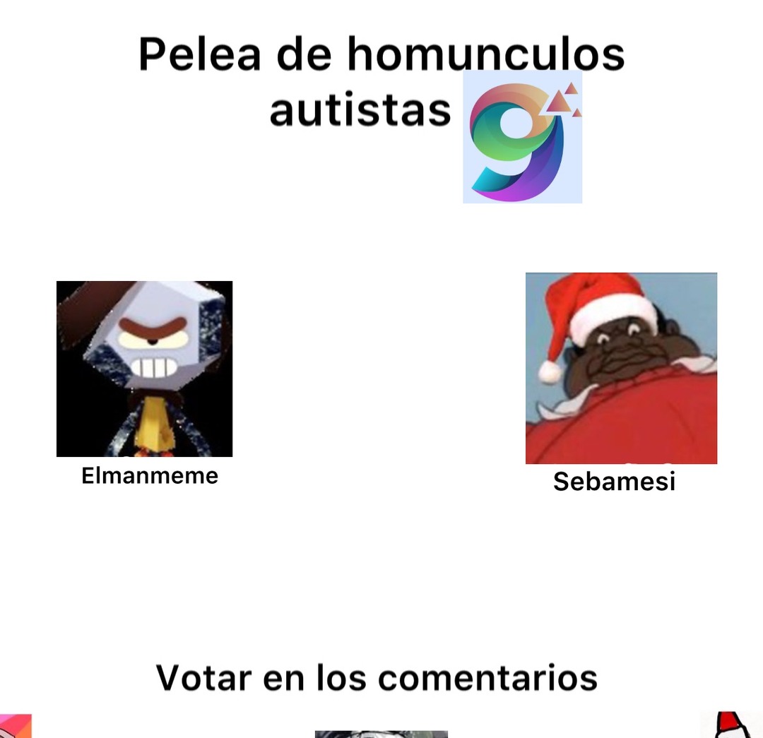 Top memes de Autismo en español :) Memedroid