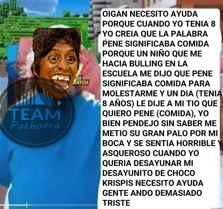 Top memes de Chelocraft Mariconazo en español :) Memedroid