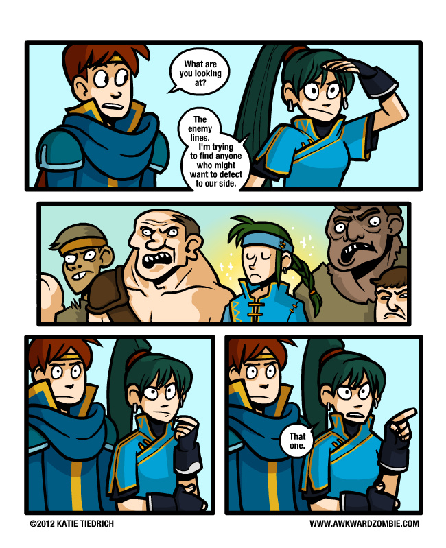 Defect Meme 50 “Important Animal Images” To Put A Smile On Your