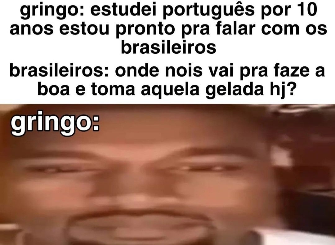 Rel4mpagoMarqu1nhos :) Memedroid