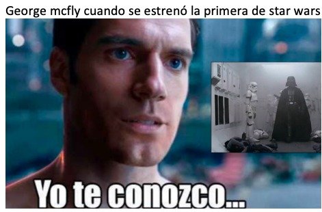 momazo - Meme subido por el_novato123 :) Memedroid