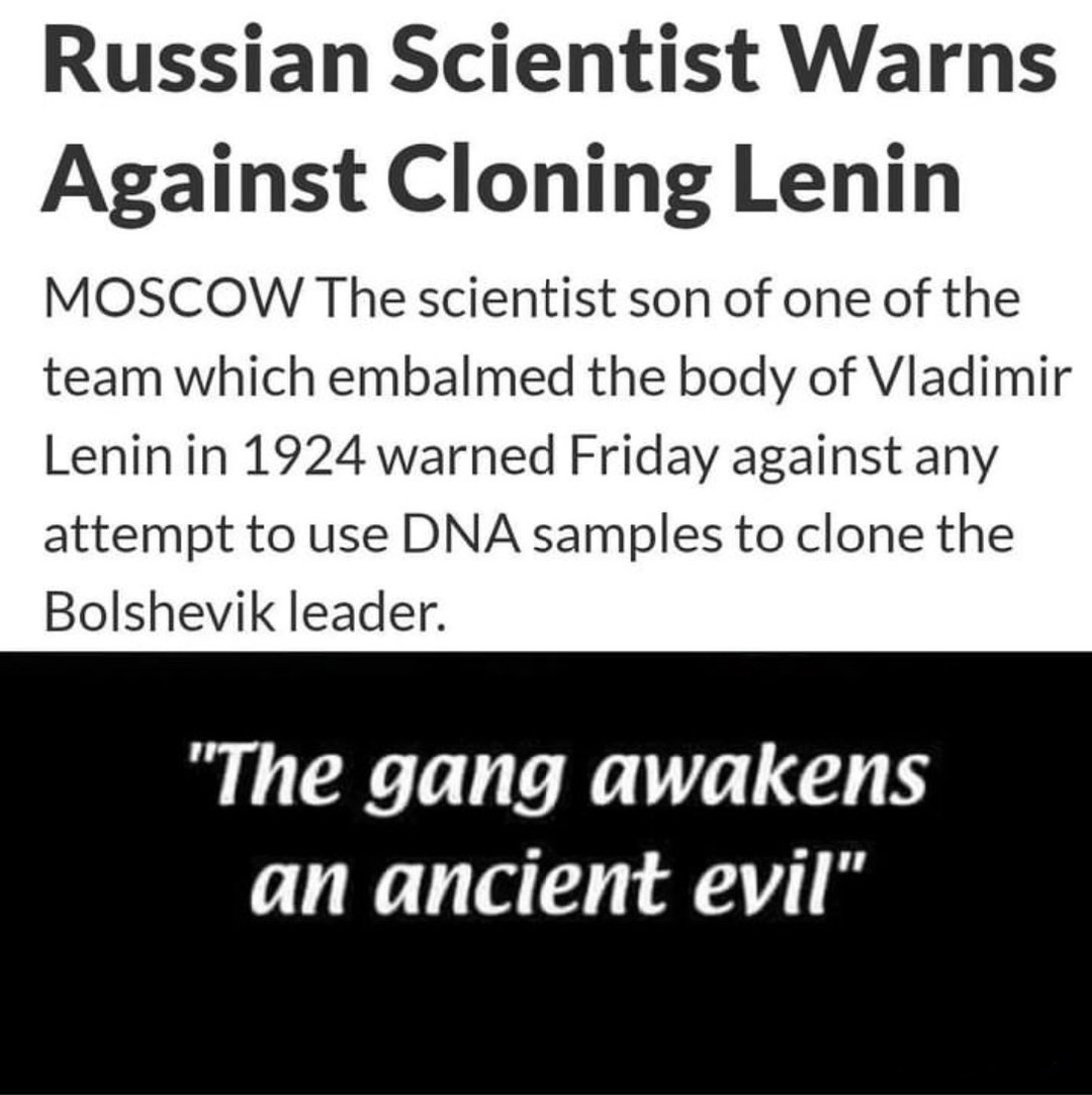 softly... don't... - Meme by Mireska :) Memedroid