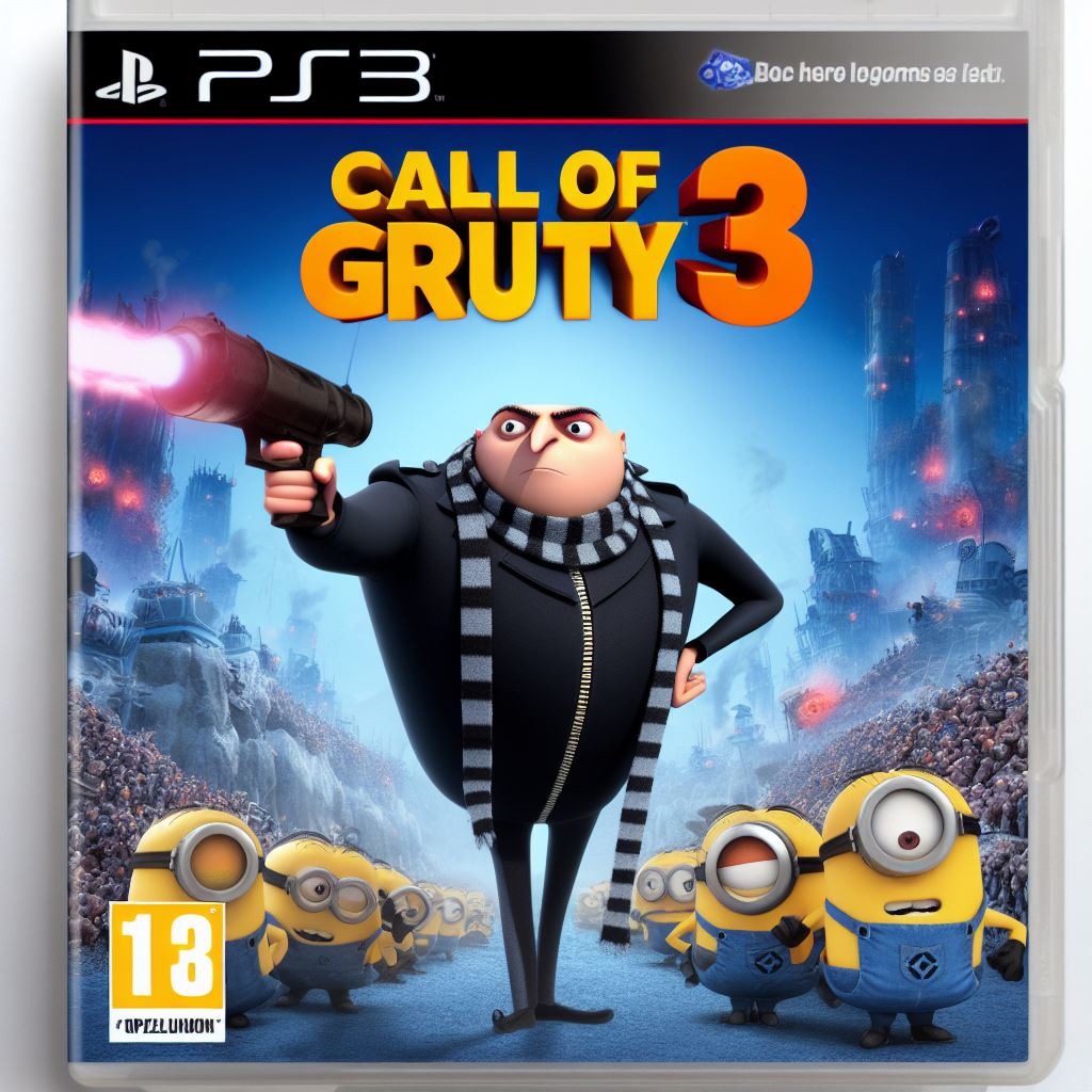 Los Últimos Memes :) Memedroid