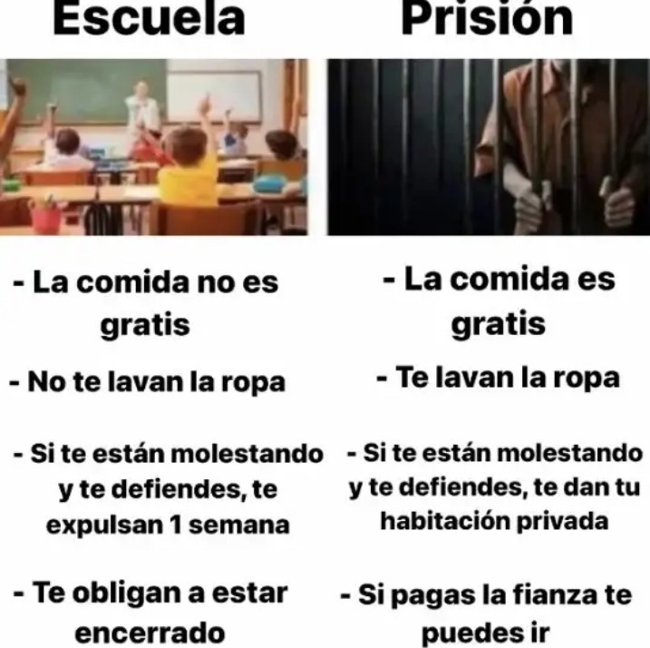 Los Últimos Memes :) Memedroid