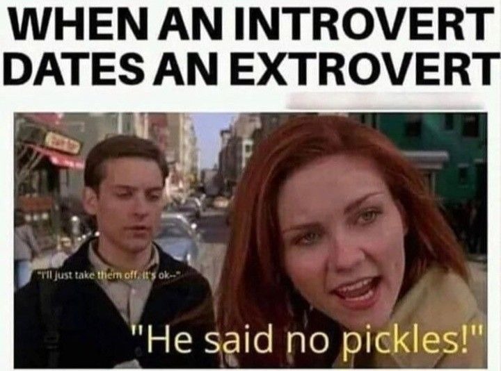 The Best Spooderman Memes: The funniest Spider-Man on the internet