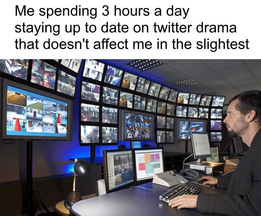 Computer Addict Memes 20 Best Recovery Memes: Sobriety, Laughter And