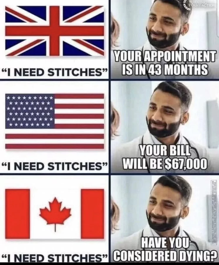 Meme Your Memeiest Memes Thread