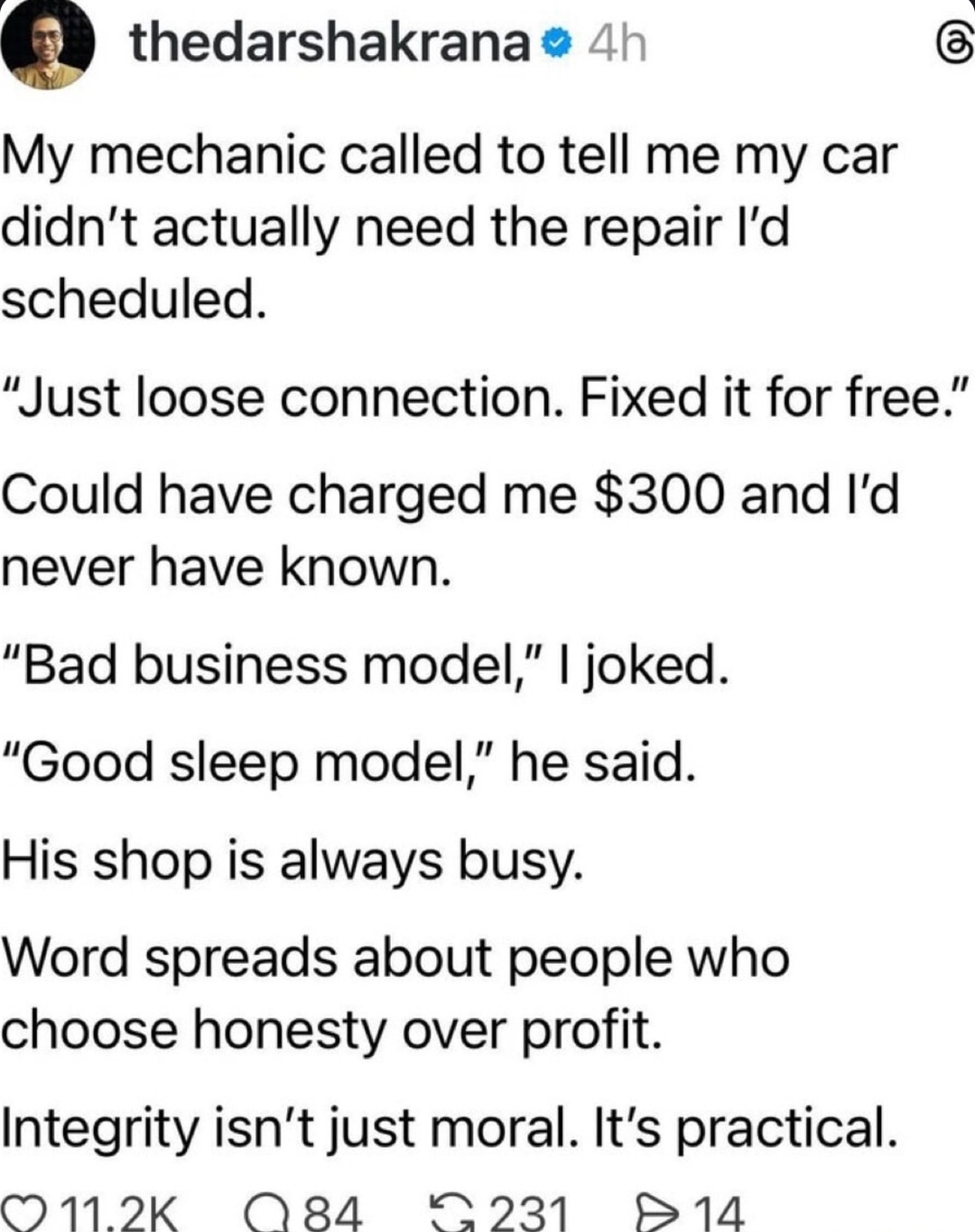 The best Mechanic memes :) Memedroid