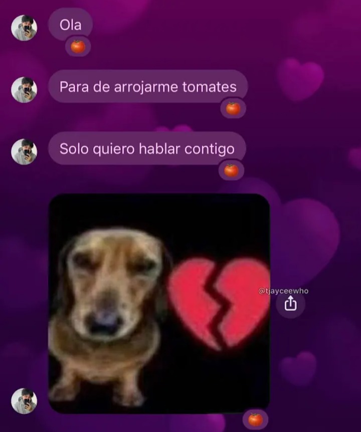 Top memes de Triste en español :) Memedroid