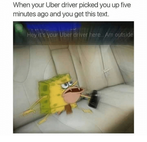 GG - Meme by Adrenalinx :) Memedroid