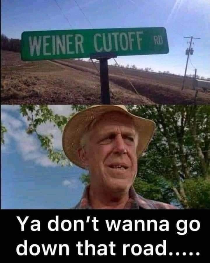 #9275552897264448572 - Meme by Mendoflo :) Memedroid