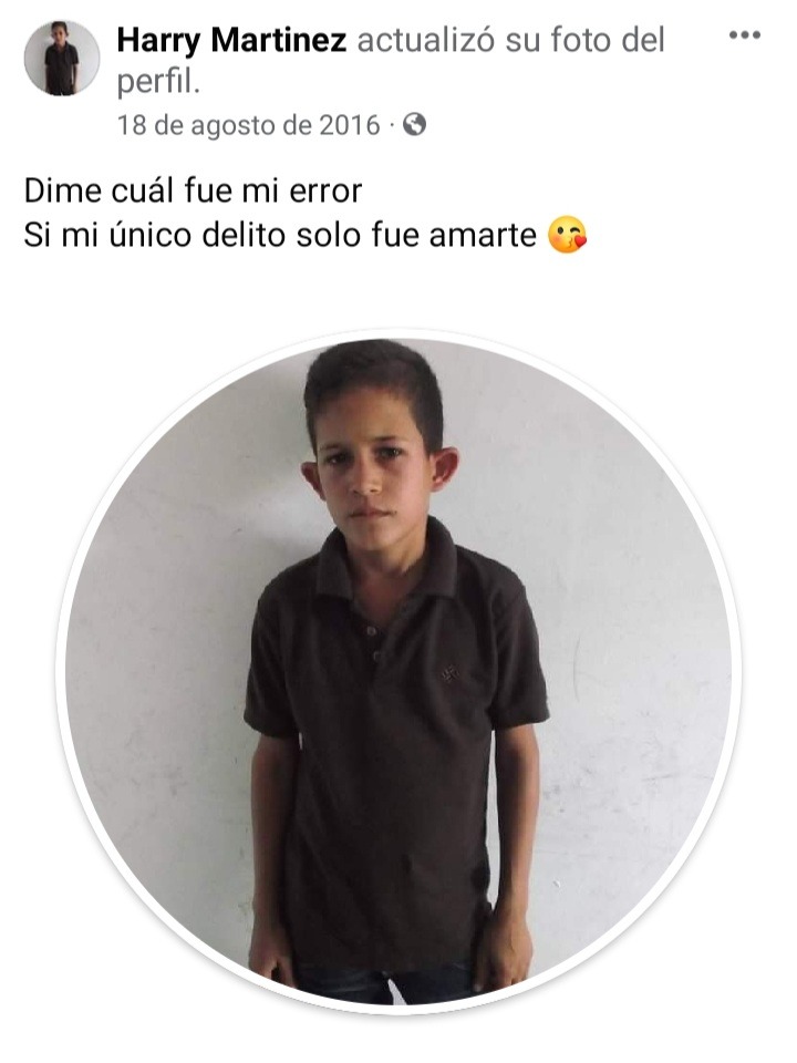 Fino - Meme subido por Theblazethunder4 :) Memedroid