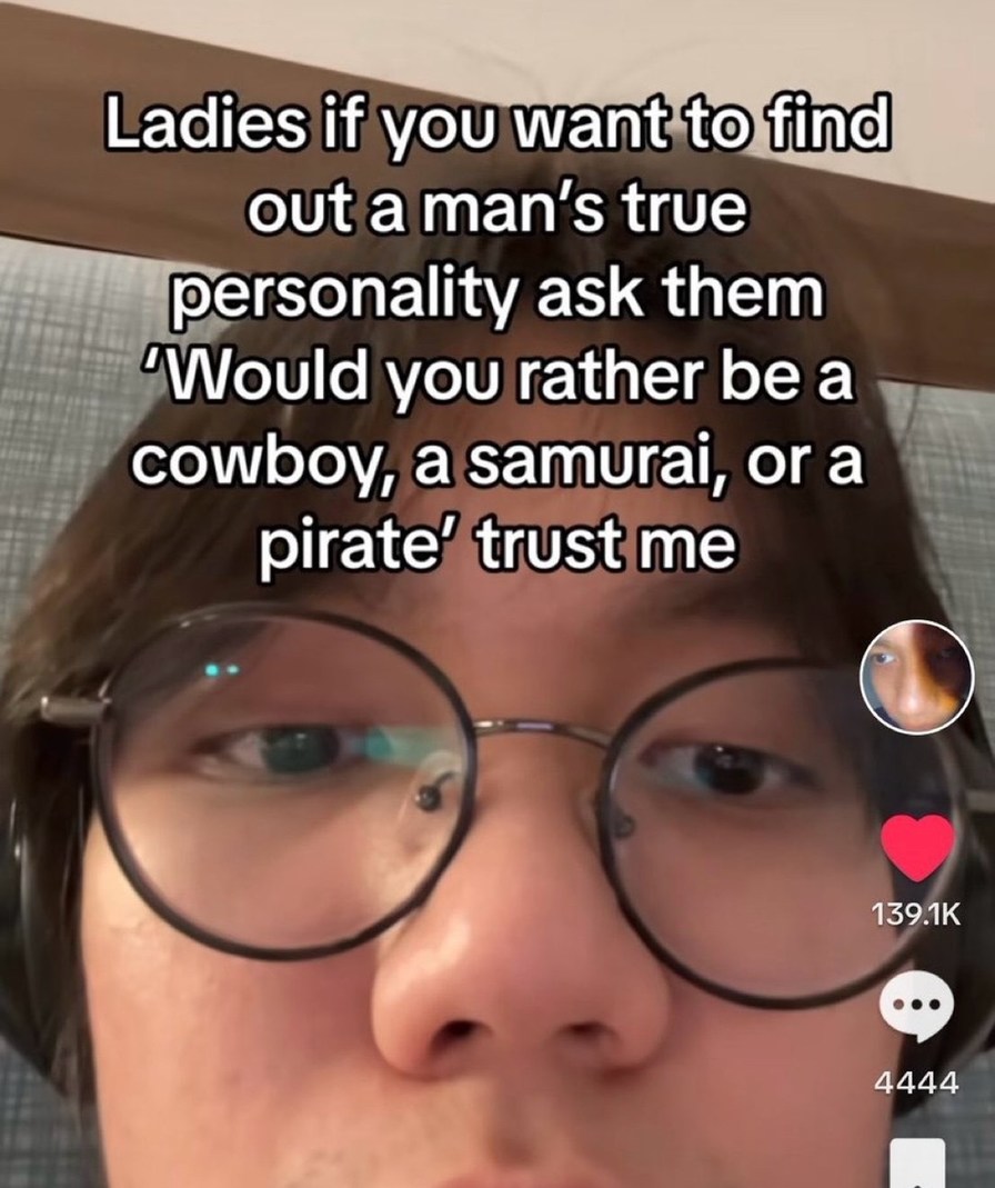 The Latest Memes :) Memedroid