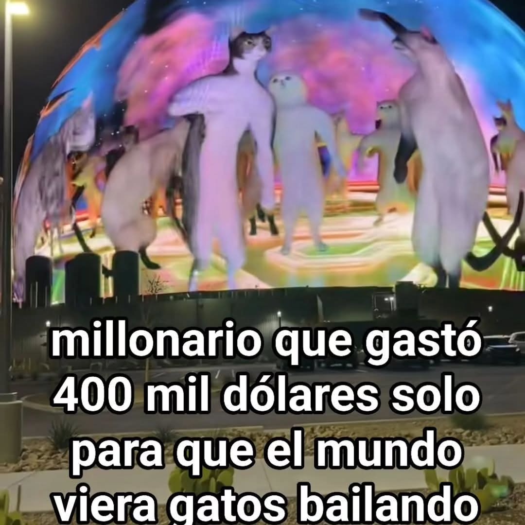 Top memes de Viral en español :) Memedroid