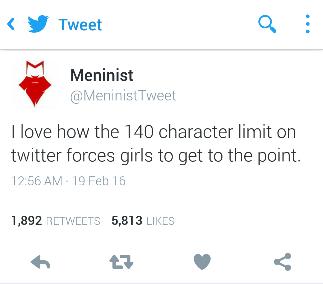 Preach - Meme by Better_than_u :) Memedroid