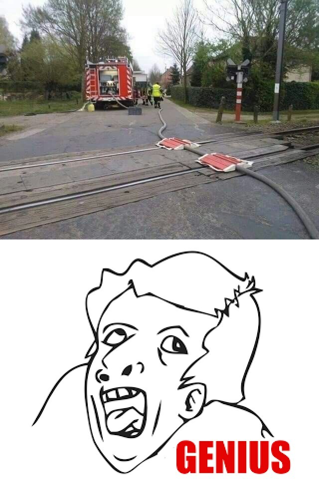 The best genius memes :) Memedroid