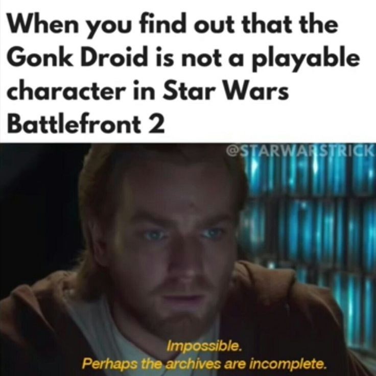 Lego star wars tcs - Meme by CommamderFox :) Memedroid