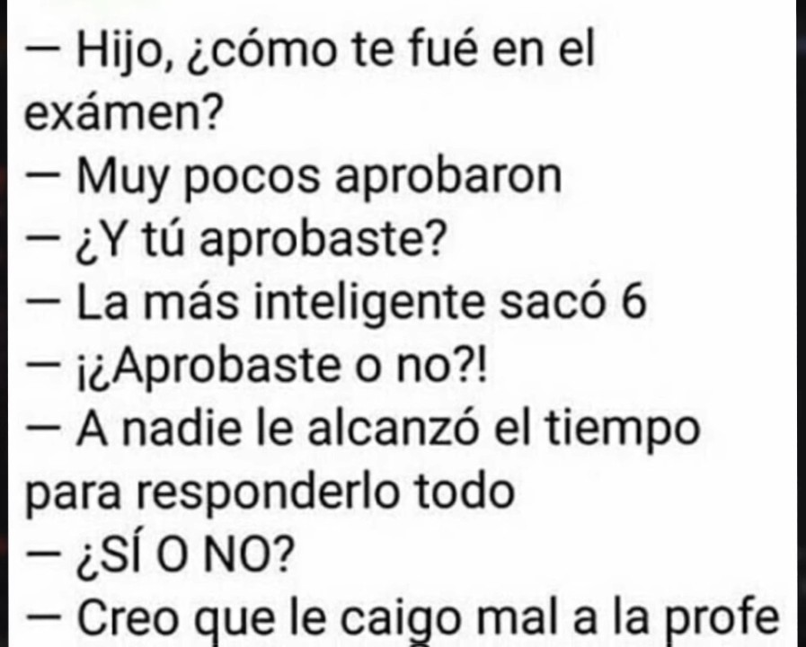 SI O NO!¡!! - Meme by XDDDDDDLLLOLLL :) Memedroid