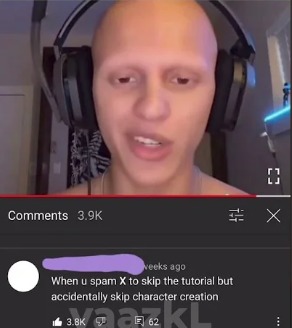 mr clean - Meme subido por CaptainMacTavish :) Memedroid