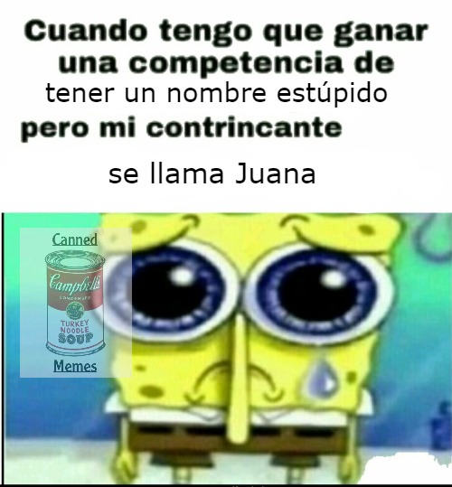 yarbis bombardea a Juana - Meme subido por El_Tibetano :) Memedroid