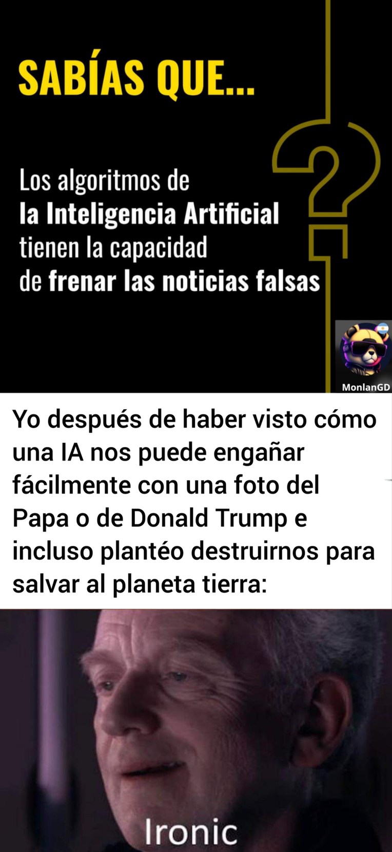 Basilisco Memes MomosBot 4000 On X: "Momos\276 (957) (1503).png