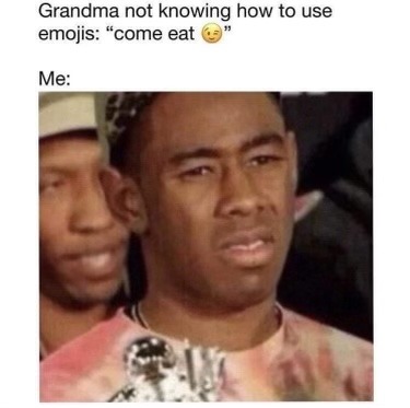 Eeww - Meme by AndySoshall :) Memedroid