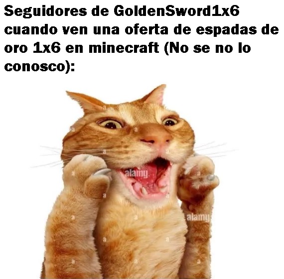 Bufon_996 :) Memedroid