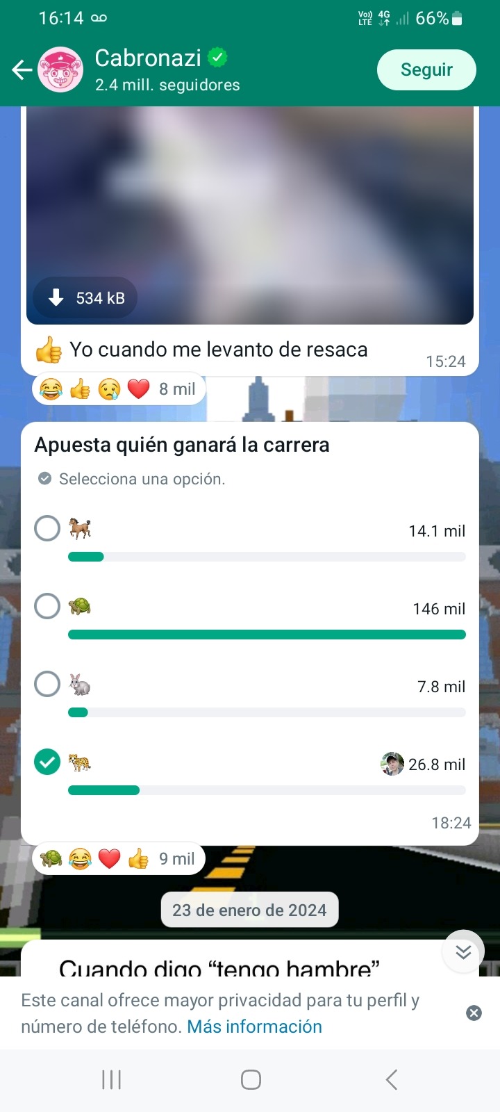 Los Últimos Memes :) Memedroid