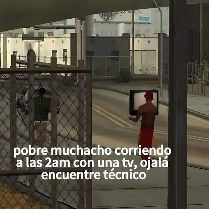 Los Últimos Memes :) Memedroid