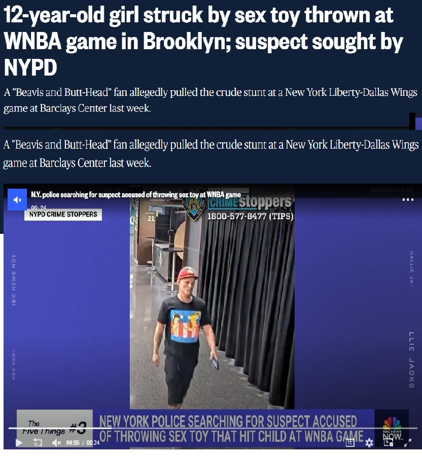 The best Wnba memes :) Memedroid