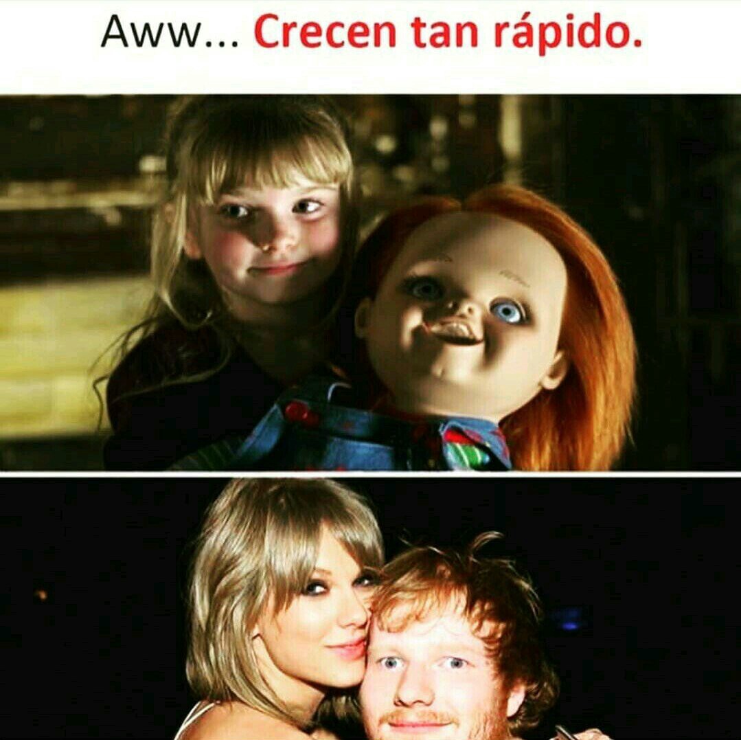 Aww - Meme by Delux1805 :) Memedroid