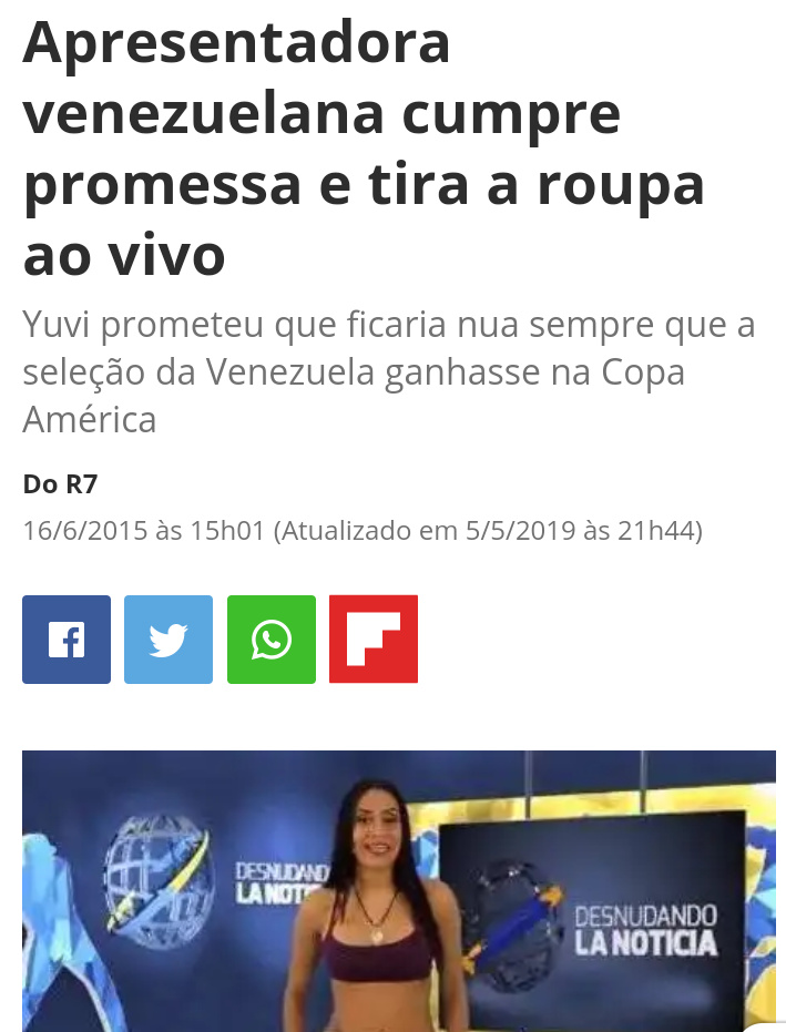 Memes De Desnudando La Noticia No Se Llegue Temprano Al Erotik Fest