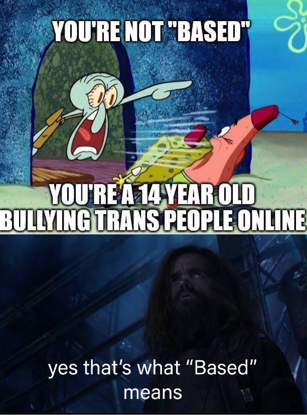 The Latest Memes :) Memedroid