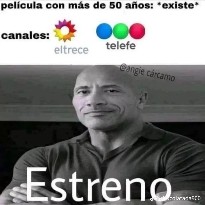 "Sin titulo" Subido por: ALAPINTO#9137 - Meme subido por ._Mimster_. :) Memedroid